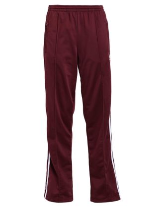 adidas ADICOLOR CLASSICS FIREBIRD TRACKPANT PRIMEBLUE