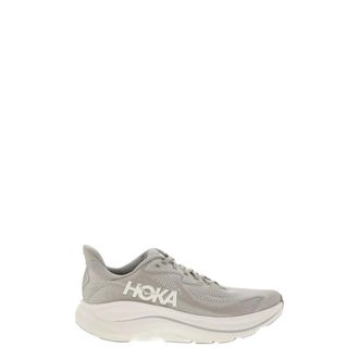 Hoka One One Clifton 10 - - Sport - Herren - Grau - 44 EU