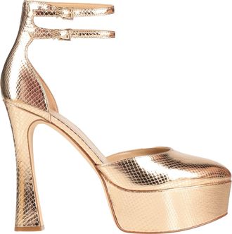 Michael Kors SCHUHE - Pumps auf YOOX.COM