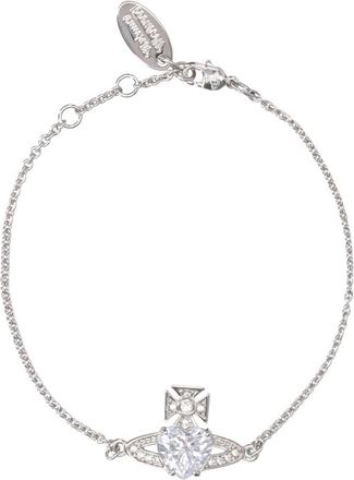 Vivienne Westwood Bracelet Ariella