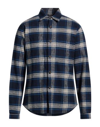 Oliver Spencer TOPS - Hemden auf YOOX.COM