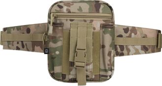 Brandit G&uuml;rteltasche