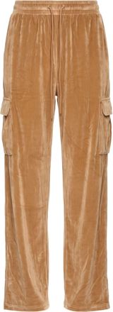 Gaud&igrave; HOSEN & R&Ouml;CKE - Hosen auf YOOX.COM