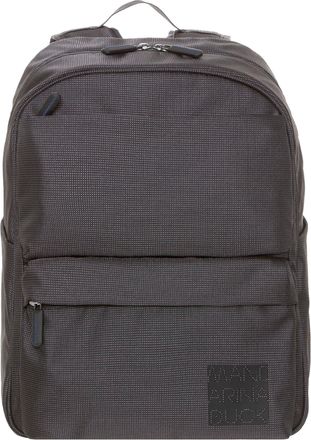 Mandarina Duck Rucksack District