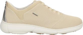 Geox SCHUHE - Sneakers auf YOOX.COM