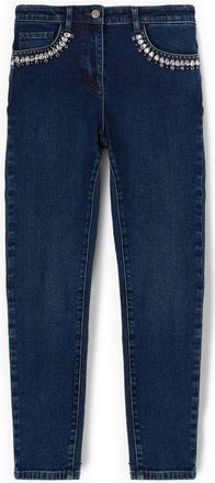 Motivi Jeans