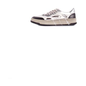 Foamers Herren, Schuhe, Mehrfarbig, 40 EUGr&ouml;&szlig;e