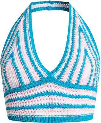 Nora Barth TOPS - Tops auf YOOX.COM
