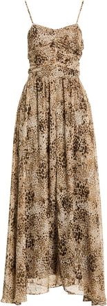Max & Co. KLEIDER - Maxi-Kleider auf YOOX.COM
