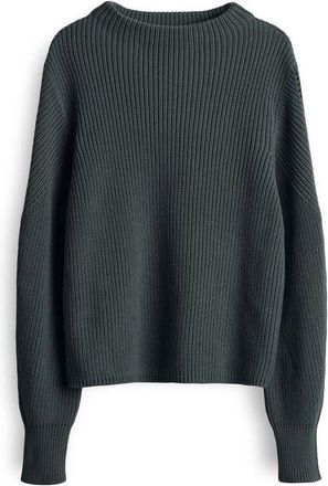 OPUS Strickpullover Strick Pontelle