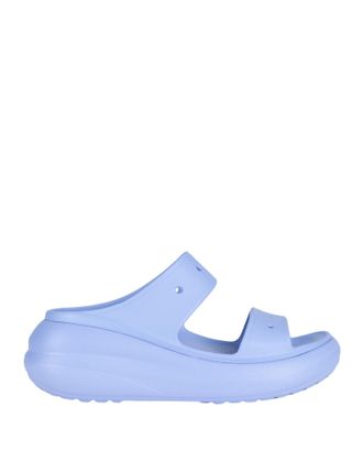 Crocs SCHUHE - Sandalen auf YOOX.COM