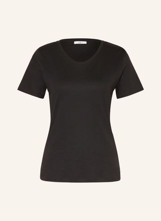 Zaida Za&iacute;da T-Shirt schwarz