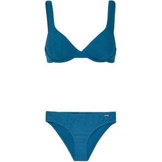 Protest Damen Bikini PRTAmita wire B&C cup