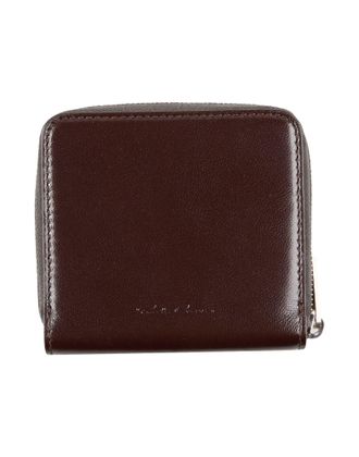 Rick Owens Kleinlederwaren - Kartenetuis auf YOOX.COM