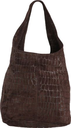 Laura di Maggio TASCHEN - Schultertaschen auf YOOX.COM