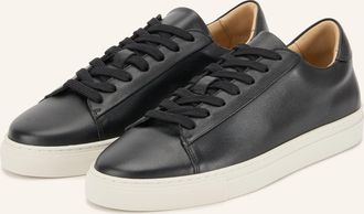 Paul Paul Sneaker schwarz