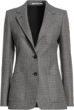 Tagliatore ANZÜGE und CO-ORDS - Blazers auf YOOX.COM