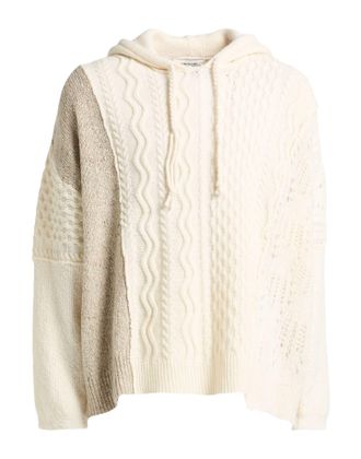 ATOMOFACTORY STRICKWAREN - Pullover auf YOOX.COM