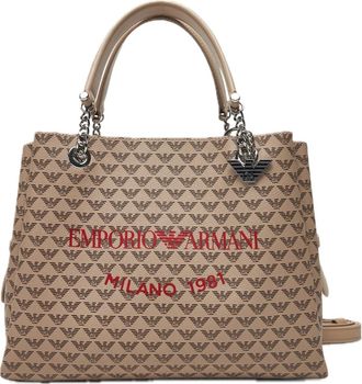 Emporio Armani Handtasche Y3D159 YWS0E