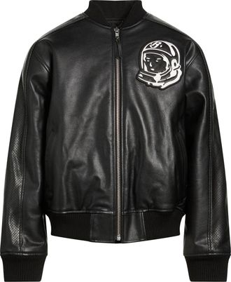 Billionaire Boys Club JACKEN & M&Auml;NTEL - Jacken und Anoraks auf YOOX.COM