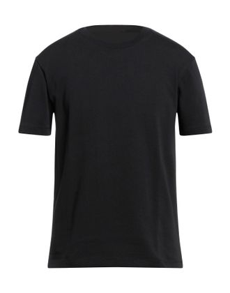 Patrizia Pepe TOPS - T-shirts auf YOOX.COM