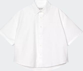 Carhartt Work in Progress Chemise - Taille XS