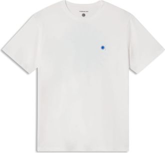 Thinking Mu T-Shirt Sol