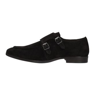 Stefano Lauran Nette Schuhe - - Shoes - Herren - Braun - 45 EU