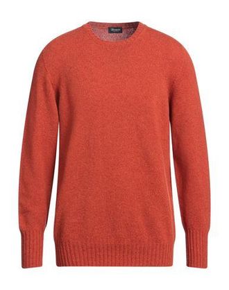 Drumohr MAILLE - Pullover sur YOOX.COM