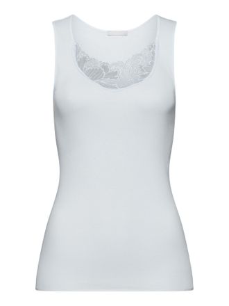 Hanro Top Anne