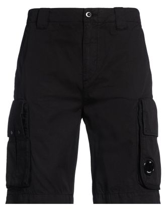 C.P. Company HOSEN & R&Ouml;CKE - Shorts & Bermudashorts auf YOOX.COM