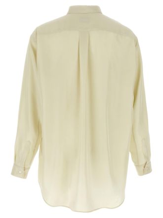 Magliano Shirt - Beige