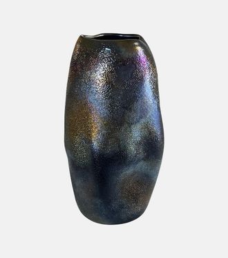 Alexa Lixfeld Vase Moonwalker