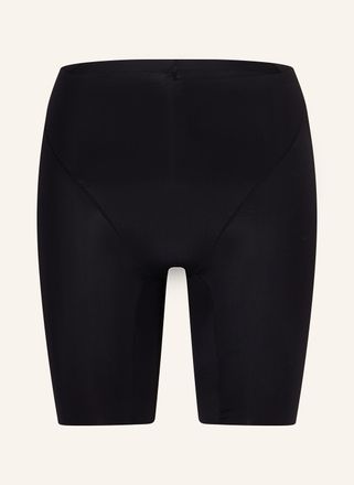 Jockey Shape-Hose Skimmies schwarz