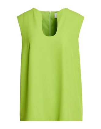 Compagnia Italiana TOPS - Tops auf YOOX.COM
