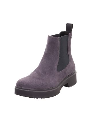 Legero Damen ANGEL leicht gefütterte Gore-Tex, Grigio (GRAU) 2400, 41.5 EU