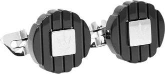 Maserati Herren, Accessories, Schwarzk, ONE SIZEGr&ouml;&szlig;e