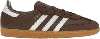 adidas Herren, Sport, Braun, 41 1/3 EUGr&ouml;&szlig;e