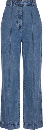 3.1 Phillip Lim HOSEN & R&Ouml;CKE - Jeanshosen auf YOOX.COM