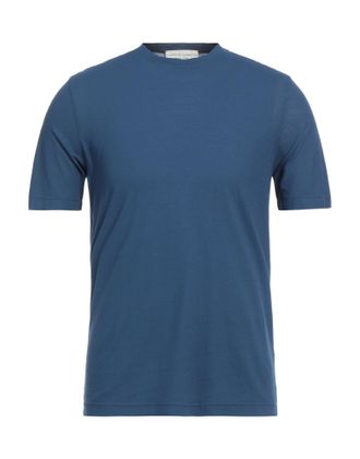FILIPPO DE LAURENTIIS TOPS - T-shirts auf YOOX.COM