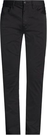 A|X Armani Exchange BAS - Pantalons sur YOOX.COM