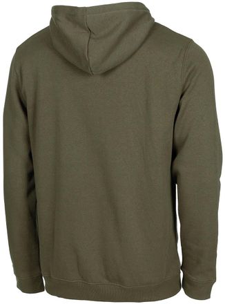 MFH Trainingsjacke, Jogger (DE/NL/SE/PL, Alphanumerisch, XL, Regular, Regular, oliv)