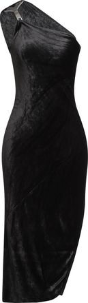 Rick Owens KLEIDER - Midi-Kleider auf YOOX.COM