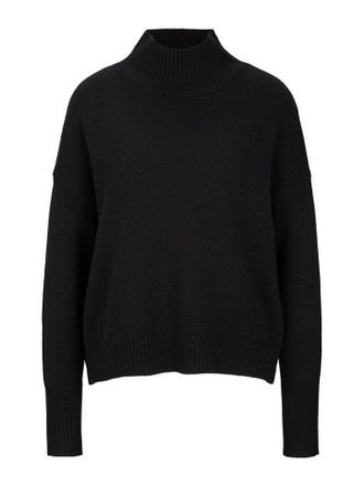 Dine 'N' Dance Kaschmirpullover Maria