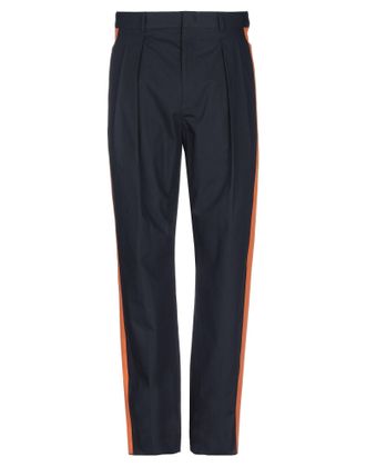 Valentino Garavani HOSEN & R&Ouml;CKE - Hosen auf YOOX.COM