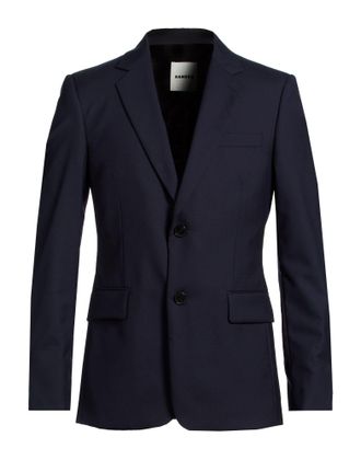Sandro ANZ&Uuml;GE und CO-ORDS - Blazers auf YOOX.COM