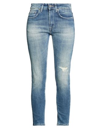 Dondup HOSEN & R&Ouml;CKE - Jeanshosen auf YOOX.COM