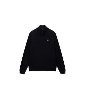 Napapijri Pull en laine Damavand