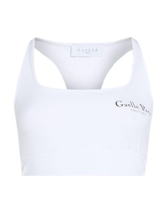 Ga&euml;lle Paris TOPS - Tops auf YOOX.COM