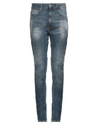 Flaneur HOSEN & RÖCKE - Jeanshosen auf YOOX.COM